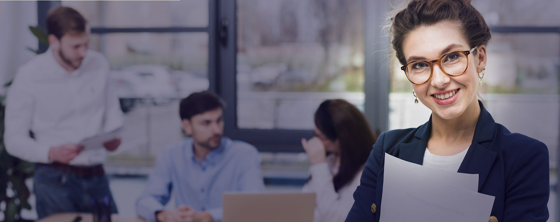 dmi-it – IT Solutions and Services